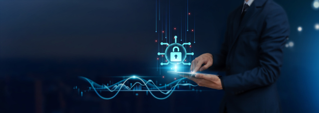 Security & Penetration Testing | ByteGuard [Video]