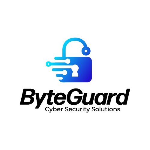 Affordable B2B Cyber Security Solutions | ByteGuard