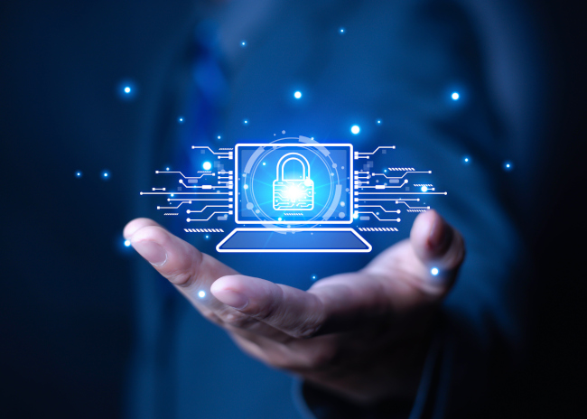 Cyber Security Training: Tips for Companies with Similar Names | ByteGuard